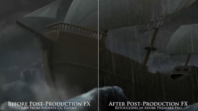 The Tale Teller Development Pack