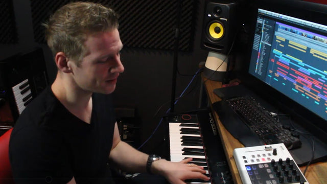 The Tale Teller Development Pack